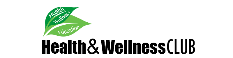 Health and wellness club: How to eat for healthy, clear SKIN