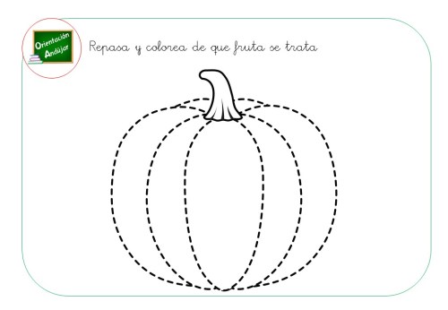 CEIP ANDRÉS MANJÓN: INFANTIL LEE EN CASA