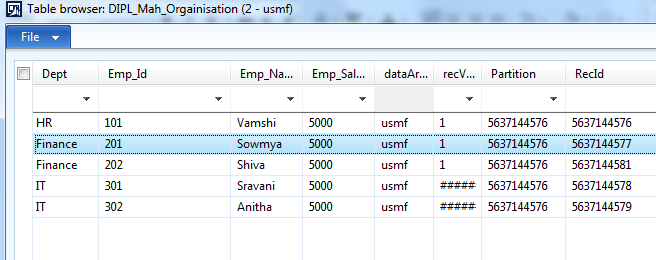 Ax Technical Blog: DELETE ACTIONS IN AX 2012