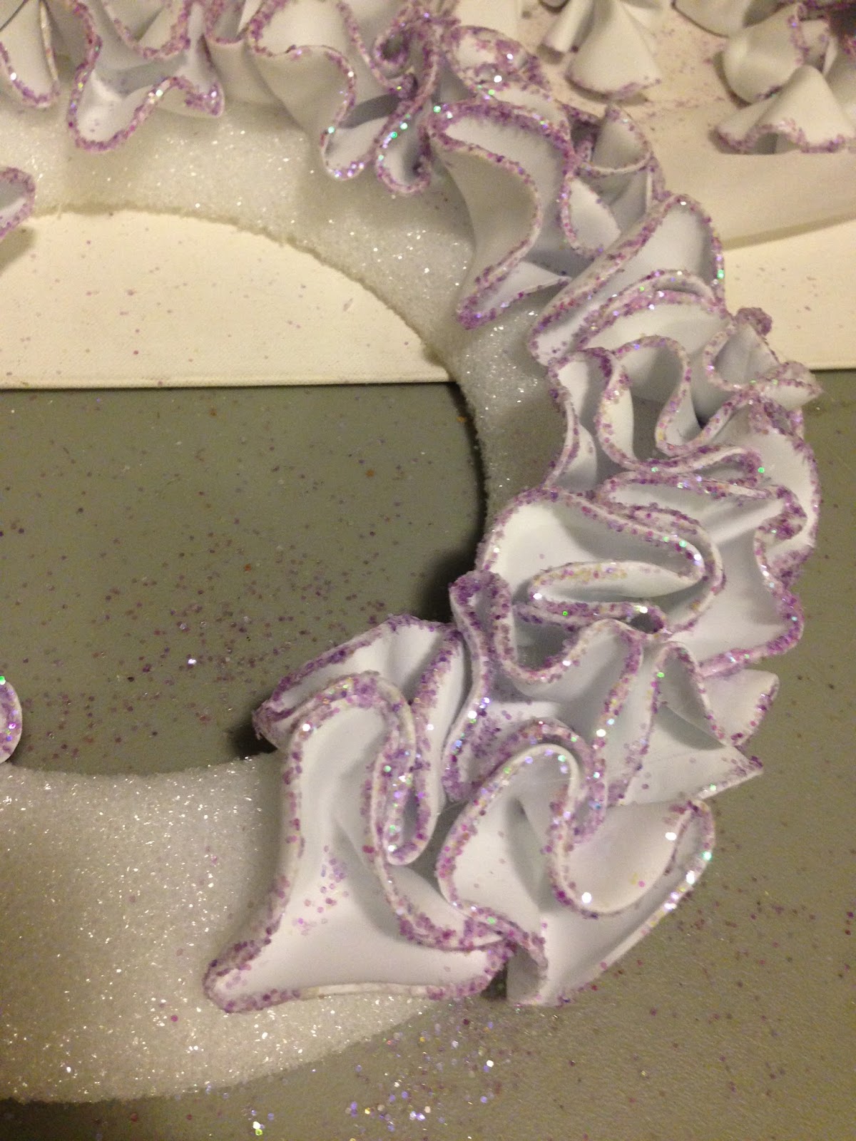 -Crafting, DIY, Projects, Decorating