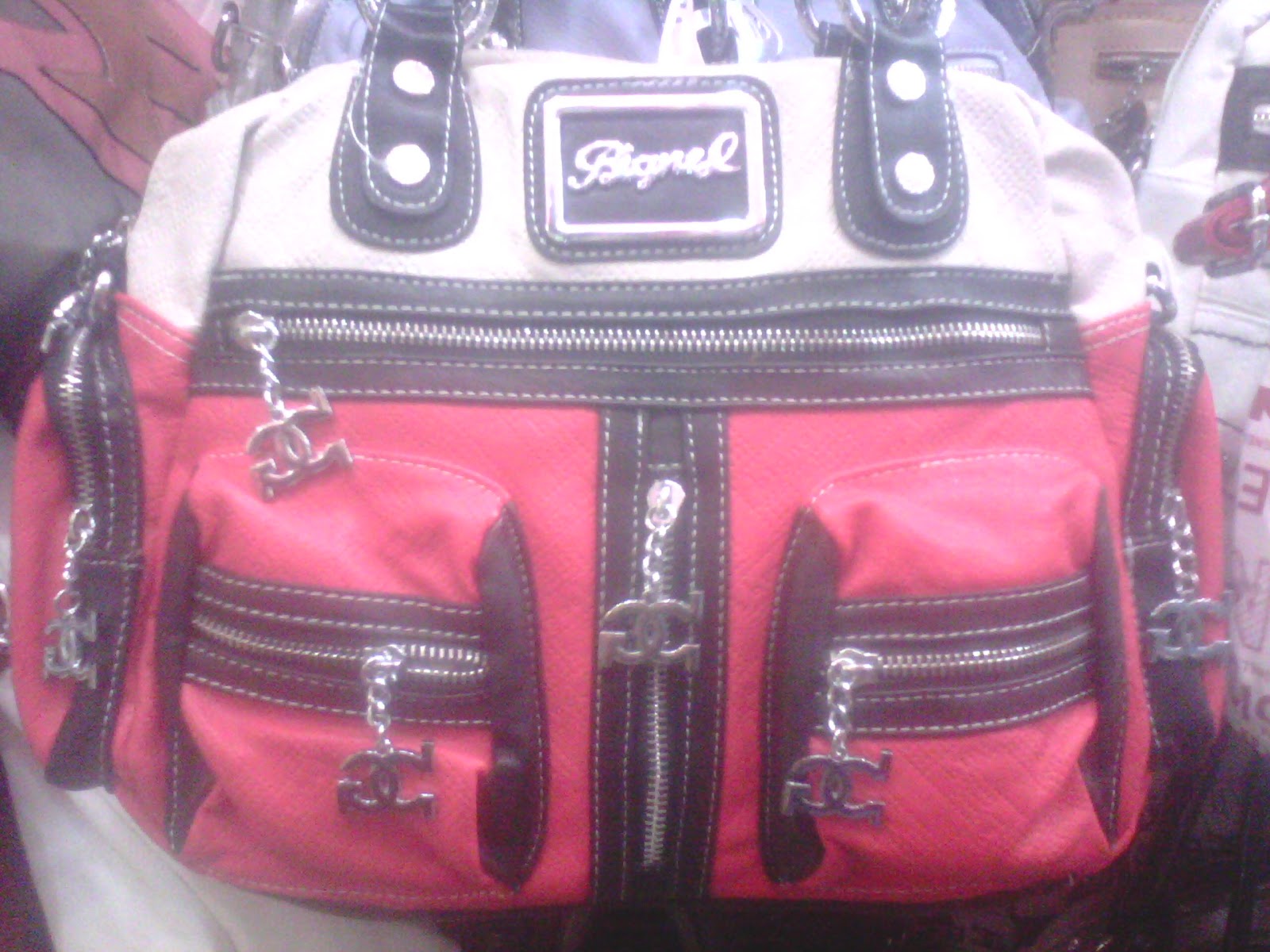 Nuristha-Fashion: Sepatu Aladin Cewek