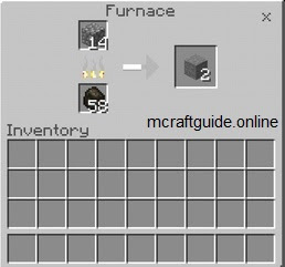 Stone Cutter Grindstone Recipe : Grindstone Official Minecraft Wiki ...