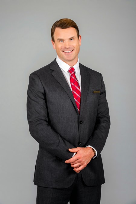 Its a Wonderful Movie - Your Guide to Family and Christmas Movies on TV ...