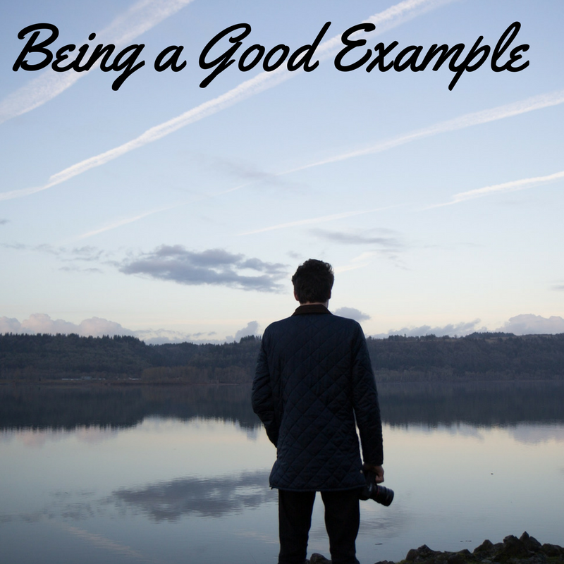 Daily Grace, Todays Godly Reminder , Bible Quotes, Verses, Prayers ...