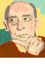 HISTORIA DE LA MUSICA: ATONALISMO, DODECAFONISMO