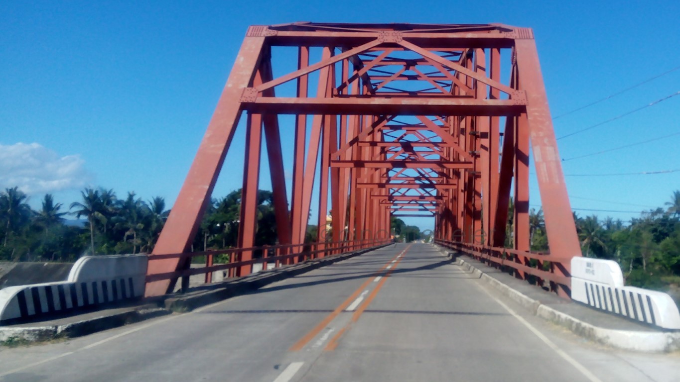 Wonderful Road Views: Gonzaga To Tuguegarao