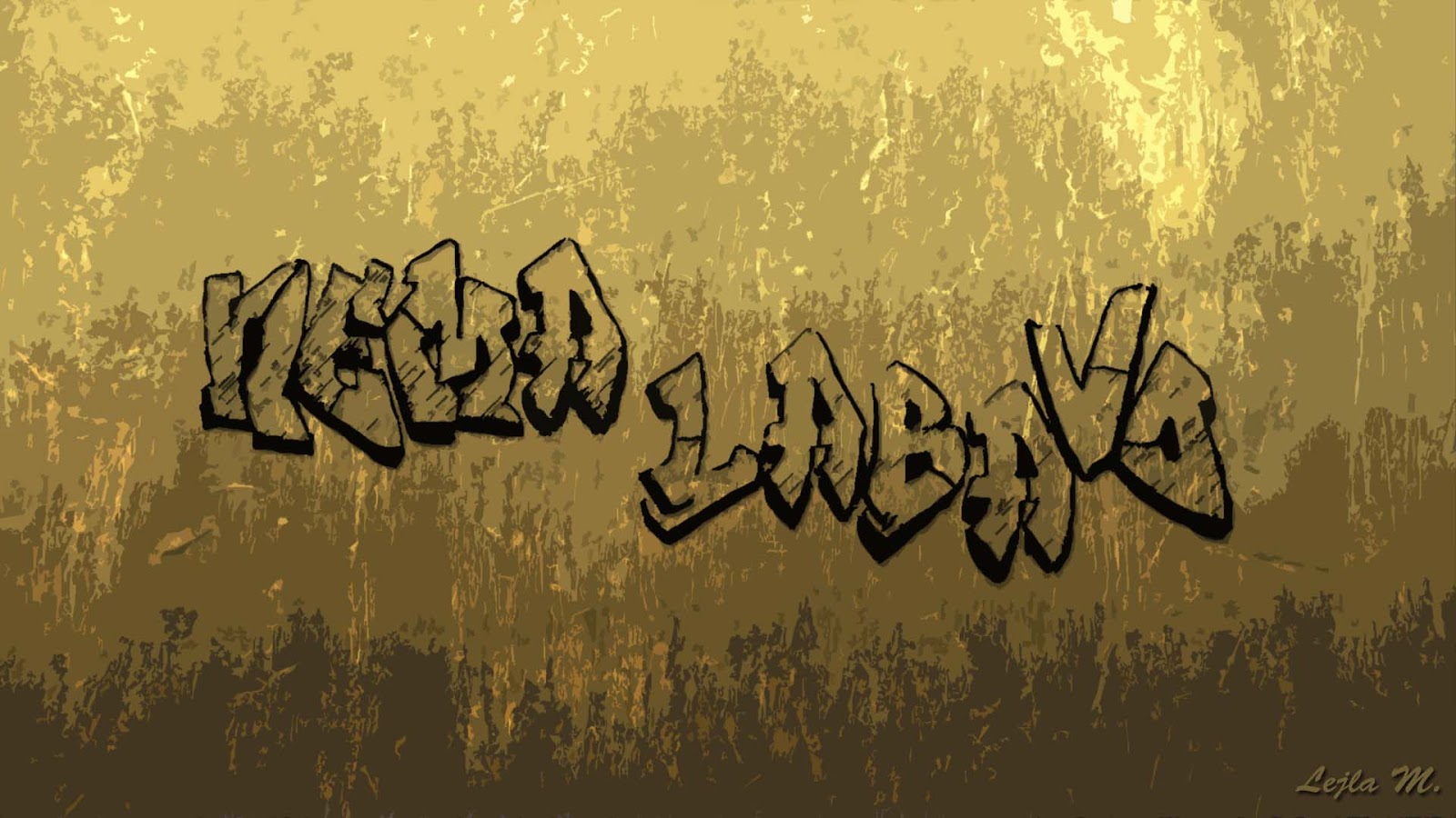 PREDSTAVLJAMO : NEMA LABAVO ENT.