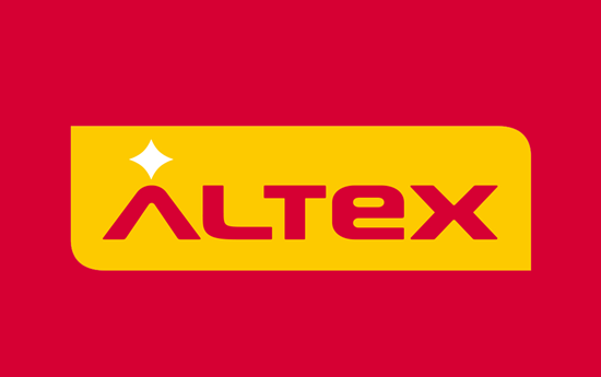 Altex - magazin online | Reduceri electronice la Altex, Flanco ...