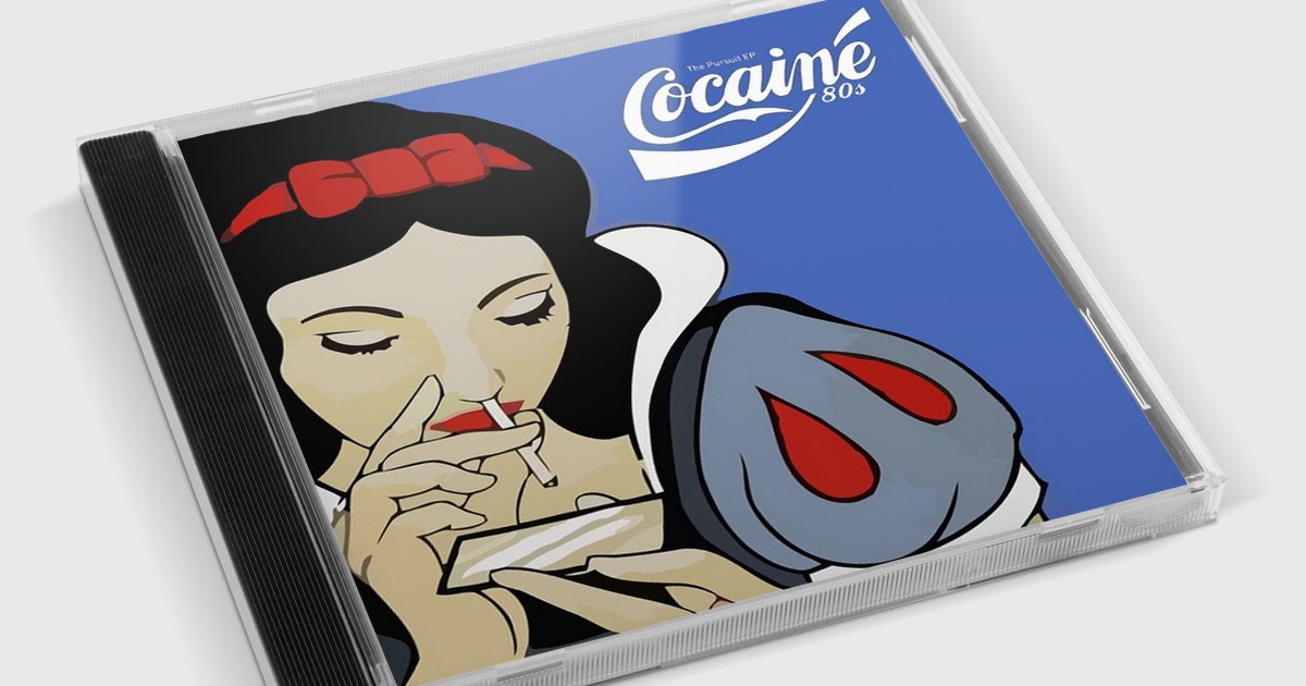 Sugar ray discography tpb - amelaresponse