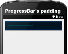 ProgressBar Tutorial With Example In Android Studio | Android Solution ...