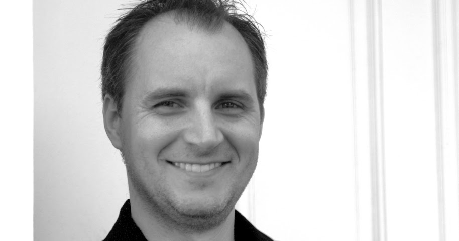 A.L. Davroe: Feature Friday: Dan Wells and Giveaway of The Hollow City