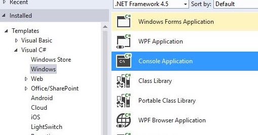 Selenium Tutorials Selenium Webdriver Tutorials For Beginners Webdriver Using Firefox Ie