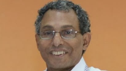 Tatao Jordan: "SE HIZO JUSTICIA" MANOLO PRINCE AL PABELLÓN DE INMORTALES