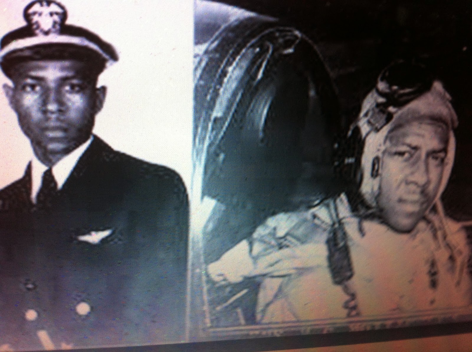 THE BLACK SOCIAL HISTORY:: BLACK SOCIAL HISTORY : AFRICAN AMERICAN ...