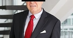 Kay Rieck - DOGSA: Resch, Keser und Rössner - vor Gericht gegen DOG SA ...