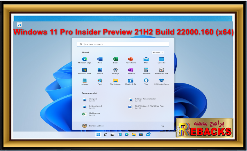 Windows 11 product key bypass - buildmolot