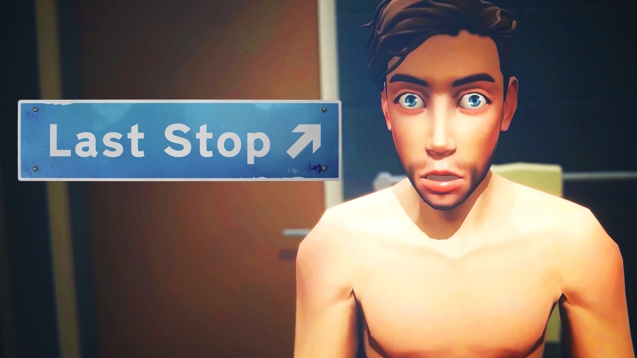 Last Stop: mais uma incrível aventura da Annapurna Interactive chega ...