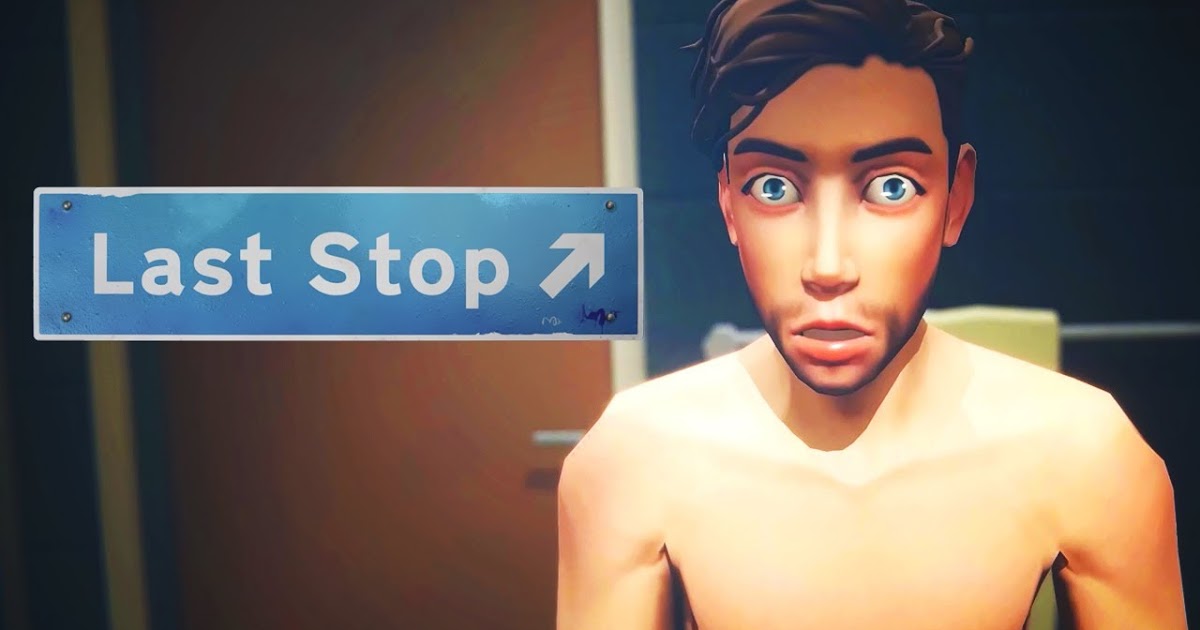 Last Stop: mais uma incrível aventura da Annapurna Interactive chega ...