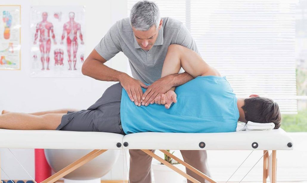 MedFriendly Medical Blog: Are Chiropractors Effective? 6 Truths and Myths