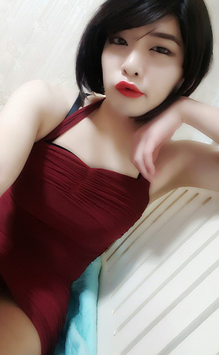 Tu Namu: 풀업시디