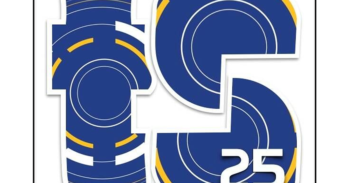 ppdt030cm36 profile | Padlet