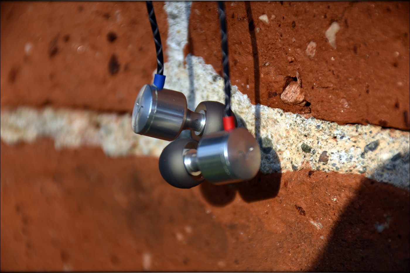 Flare audio Jet 2 | Headphone Reviews and Discussion - Head-Fi.org