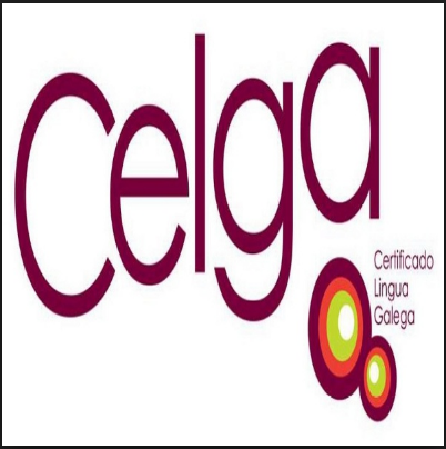 CORES DO SALNÉS: O SÁBADO 16 REMATA O PRAZO PARA INSCRIBIRSE NOS CURSOS ...