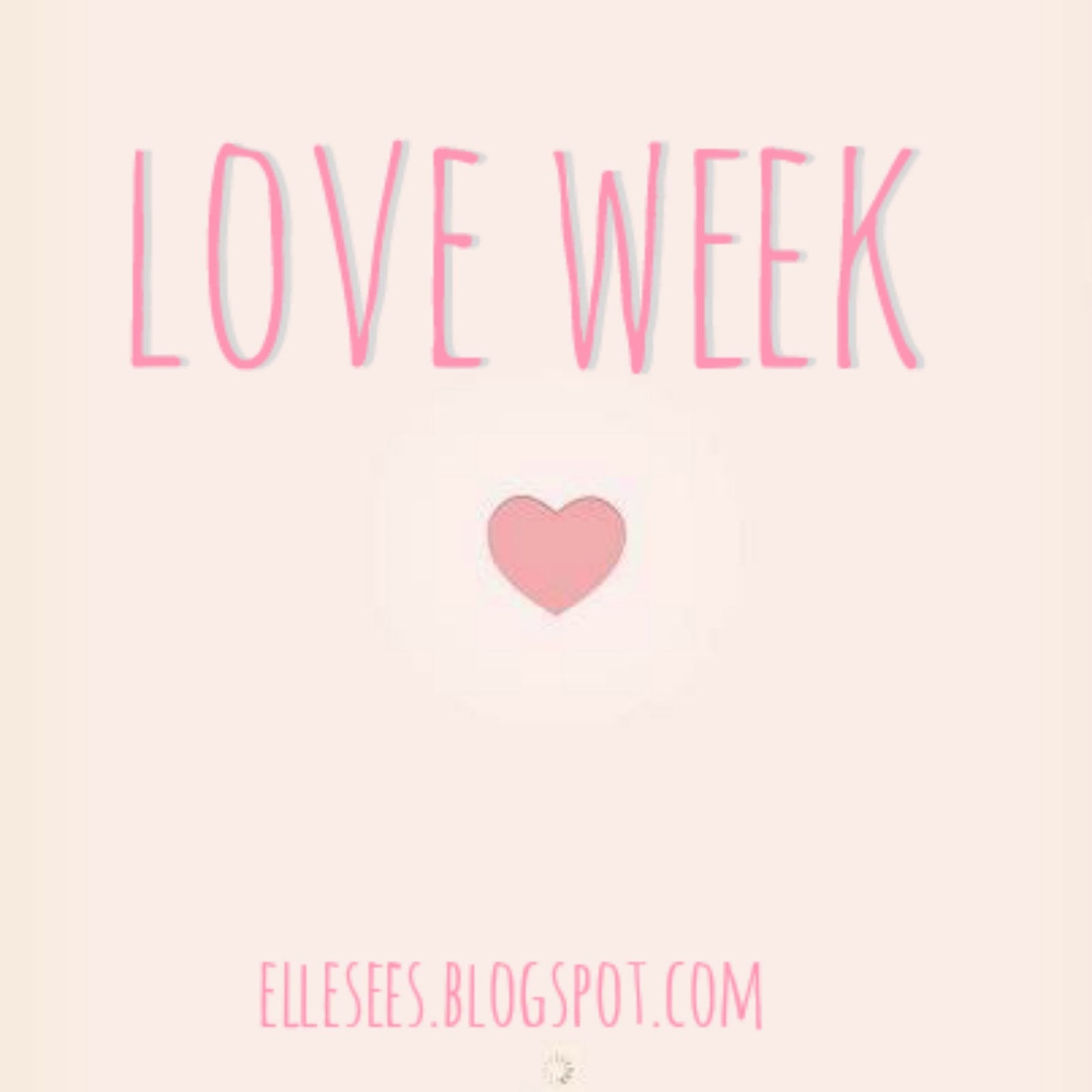 Elle Sees|| Beauty Blogger in Atlanta: LOVE WEEK: Chocolate Body Butter