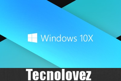 Windows 10x - Ecco tutte le caratteristiche e i dispositivi supportati ...