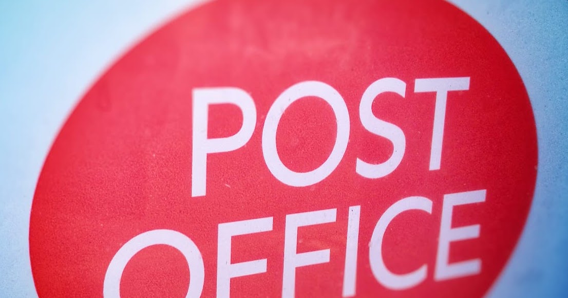 Post Office Trial: Bates v Post Office settlement agreement revealed