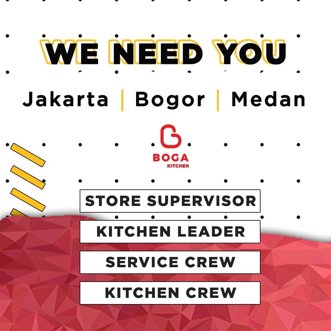 Boga Group