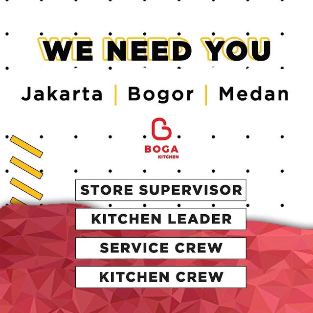 Boga Group