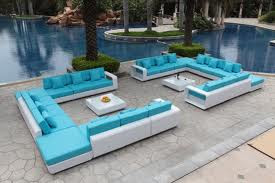 modern line furniture |Furniture