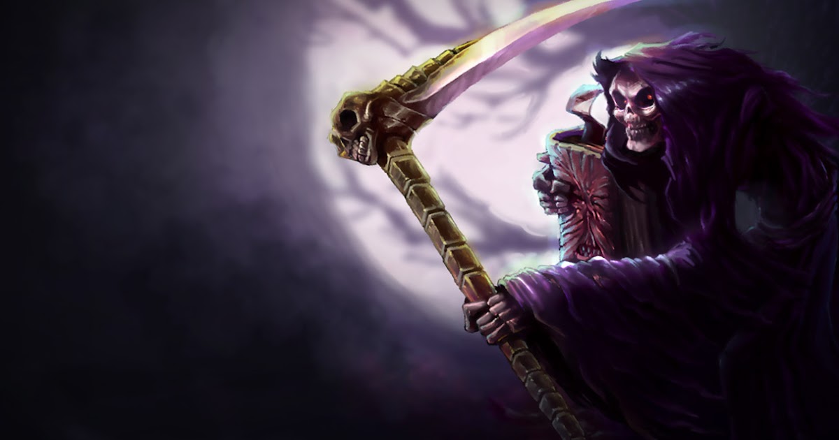 NERFPLZ.LOL What is ELO Hell? - Definition and Explanation | NERFPLZ.LOL