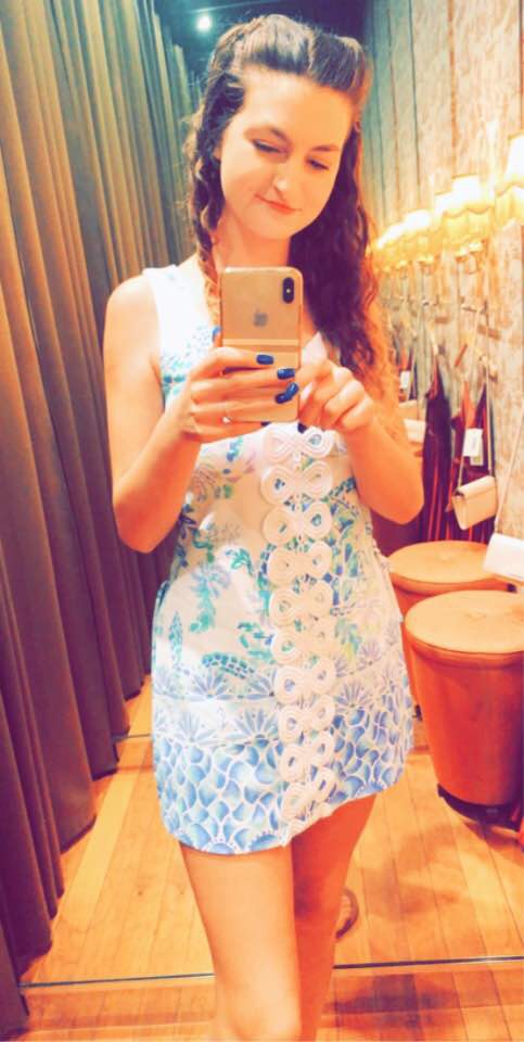 Littlelily650: Gallery - Taylor Rover - Littlelily650