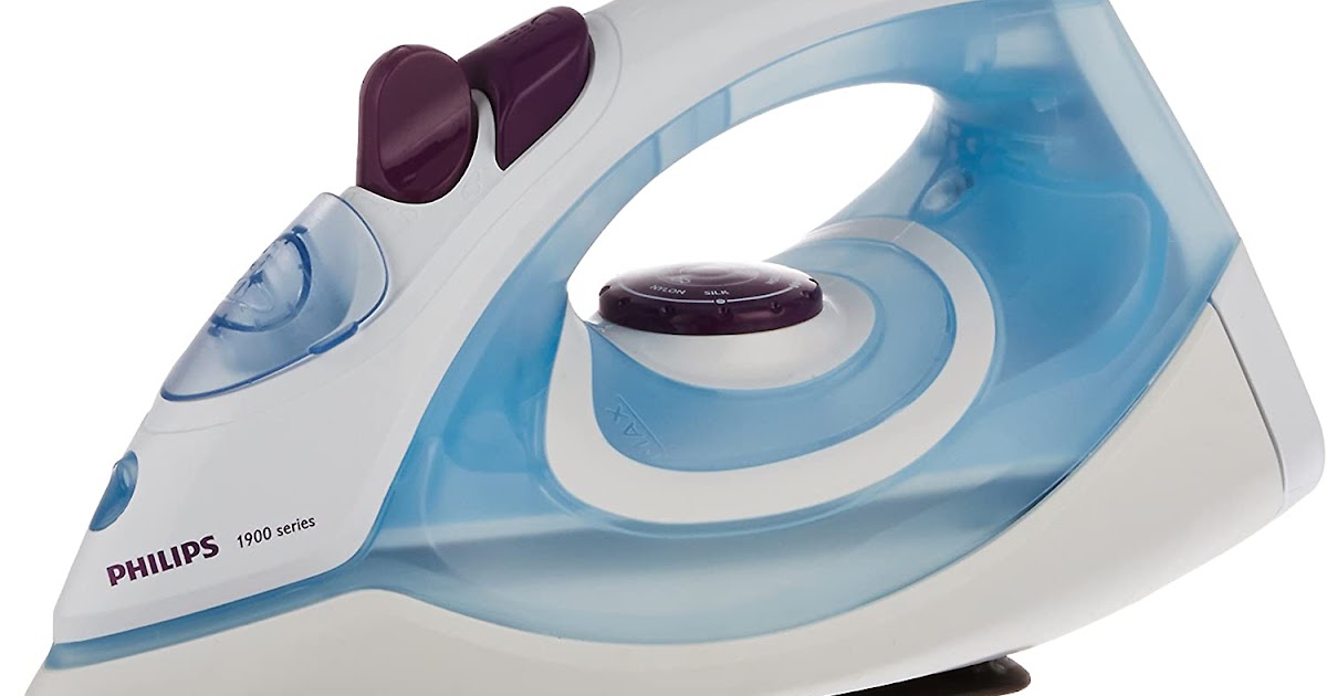 BEST Iron Boxes In India 2021 best-iron-boxes-in-india-2021