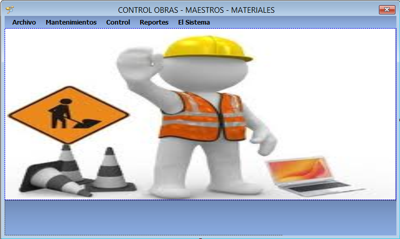 Programando con Visual Basic.Net 2019: Exportar contenido de ...