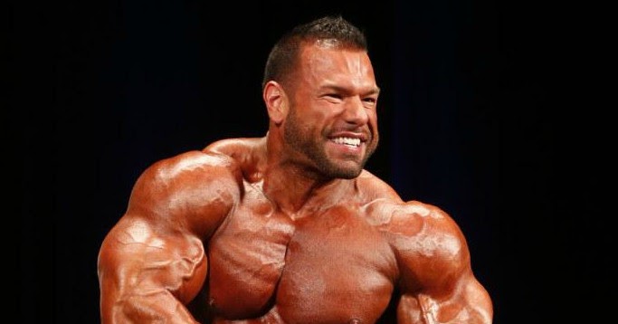 Word wide Bodybuilder Images| Best World WIde Bodybuilders