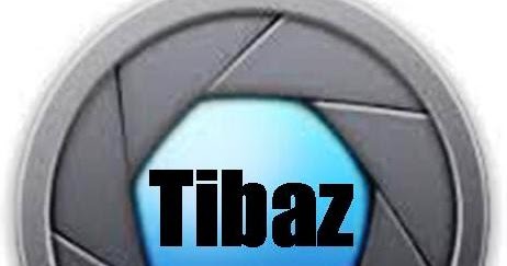 Ndio : Azania Bank Limited