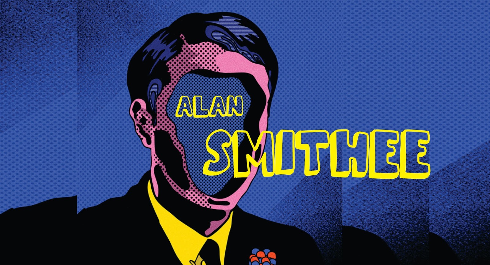 Janela da Tela: Alan Smithee: o cineasta das mil faces