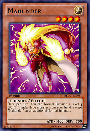 IYDC ::.: IYDC Combo: Batteryman 9V OTK