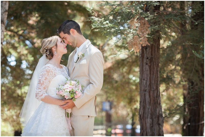 Katie Photographie Blog: Joe & Cheyanne's Summer Wedding