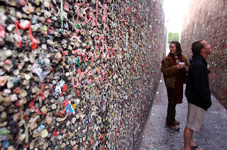 Wacanaku: Lembah Gula-gula Getah