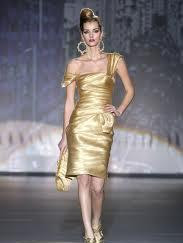 MODELAJE: 1. DEFINICION DE MODELAJE