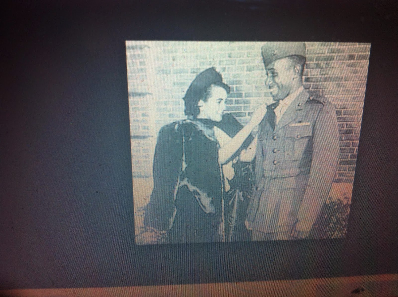 THE BLACK SOCIAL HISTORY:: BLACK SOCIAL HISTORY : AFRICAN AMERICAN ...