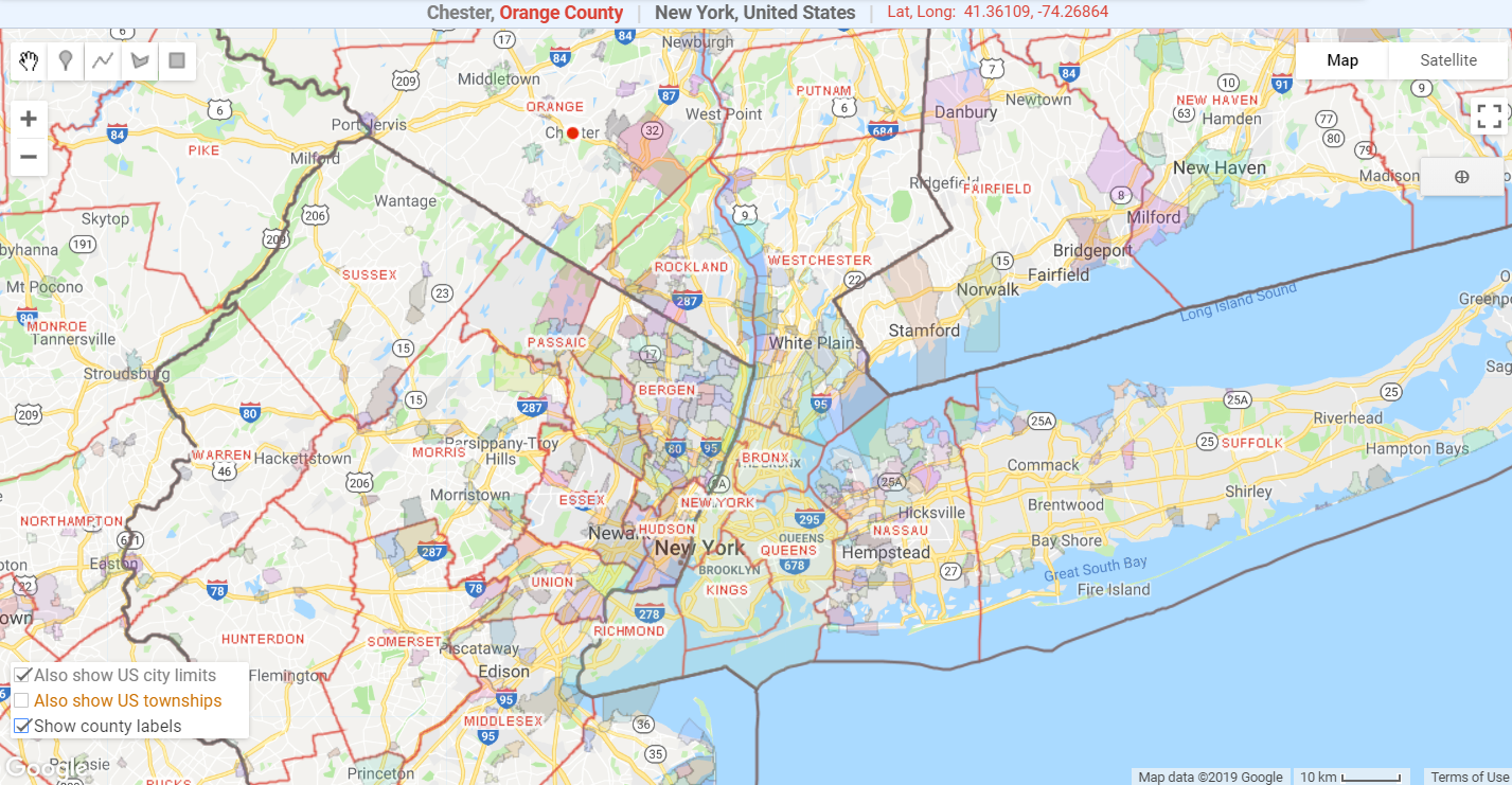 Now Feel Free To Add Limits To Your County Maps And Actually Now Feel Free To Add Limits To Your County Maps And Actually