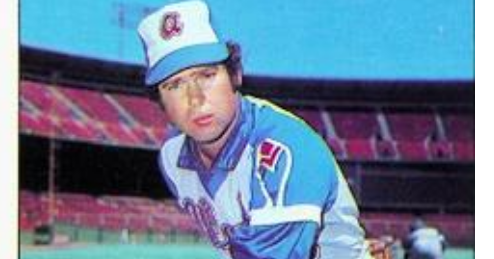 Eastern League History: Today's Birthday: Craig Skok (Pawtucket Red Sox ...