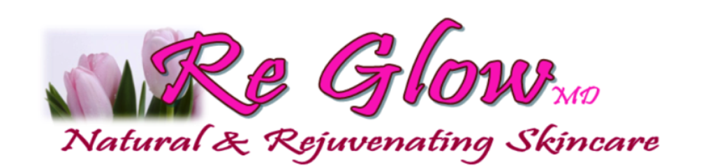 Derma Sains: Re Glow MD- Natural & Rejuvenating Skincare