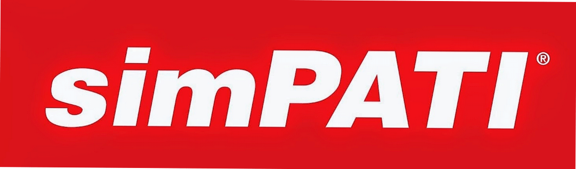 Paket Internet Simpati Terbaru Rekomendasi Terbaik - Daftar HargaAa