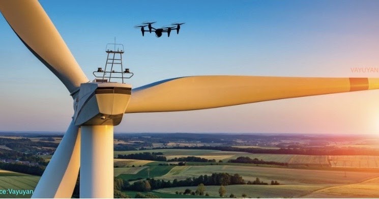 Wind Turbine Surface Damage Detection using Deep Learning Algorithm